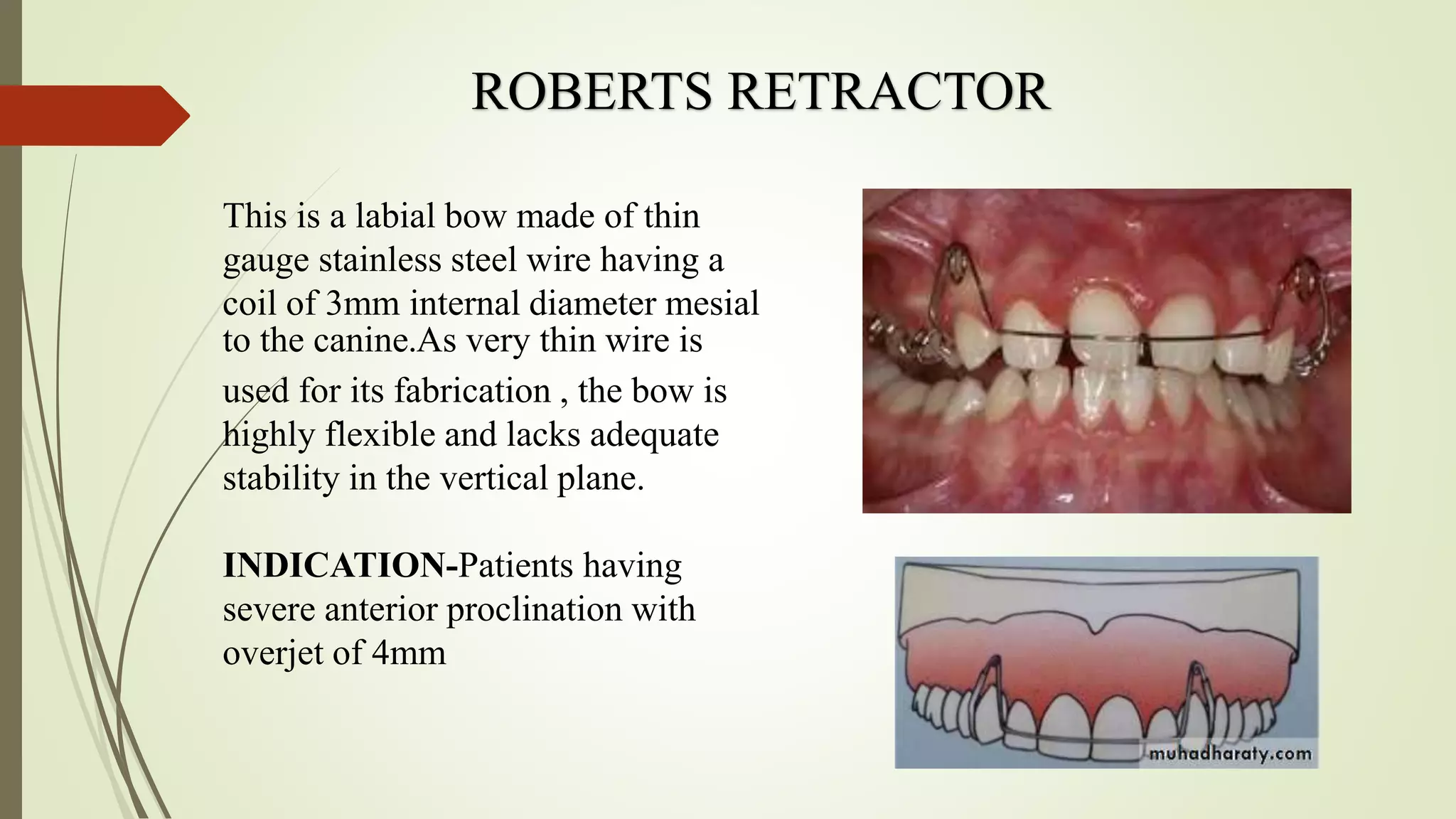ortho ppt.pptx