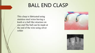 ortho ppt.pptx