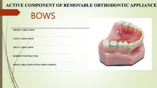 ortho ppt.pptx