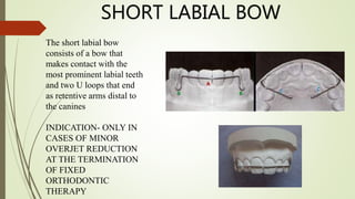ortho ppt.pptx