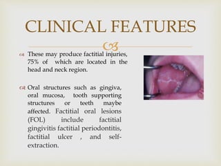 Ortho Ppt 1.pptx