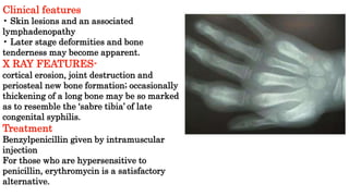 ortho5rudeudrifififjfffjfrjchc yu xtcccicuc | PPT