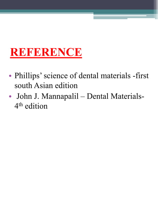 orthodontics- soldering and welding | PPTX | Chemistry | Science