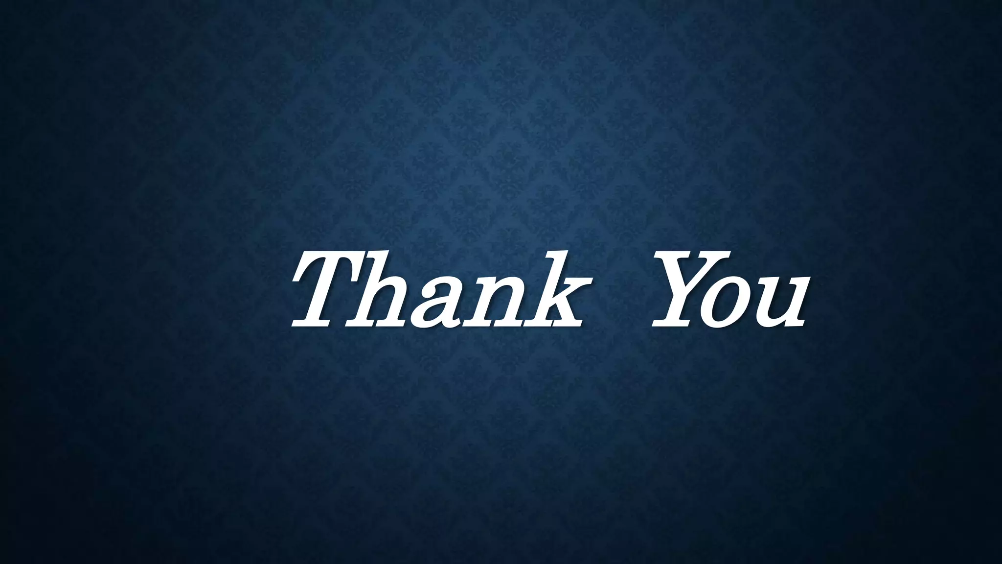 Orthoptic instruments | PPTX