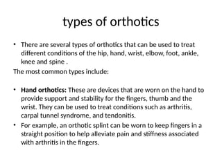 Orthoses for musculoskeletal disorders_.pptx