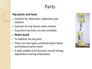 orthosis-130814094004-phpapp02.pdf