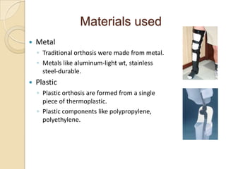 orthosis-130814094004-phpapp02.pdf