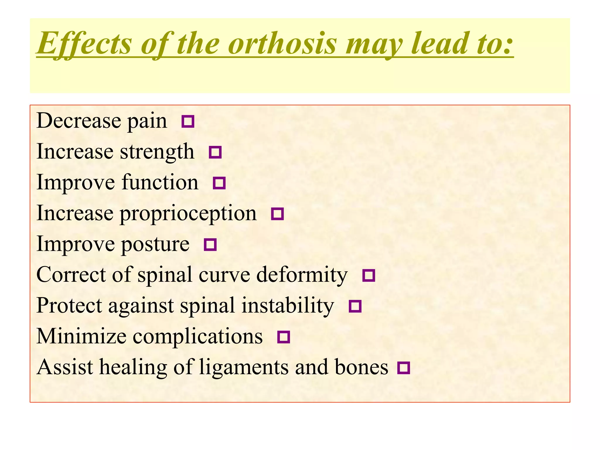 Orthosis.pptx