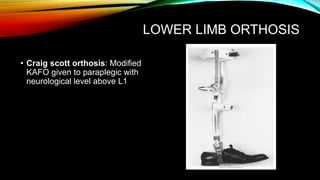 orthosis hbk.pptx