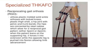 Introduction to Orthosis.pptx