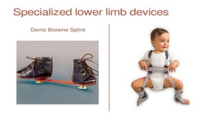 Introduction to Orthosis.pptx