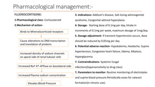 ORTHOSTATIC HYPOTENSION dated 6-12-22.pptx