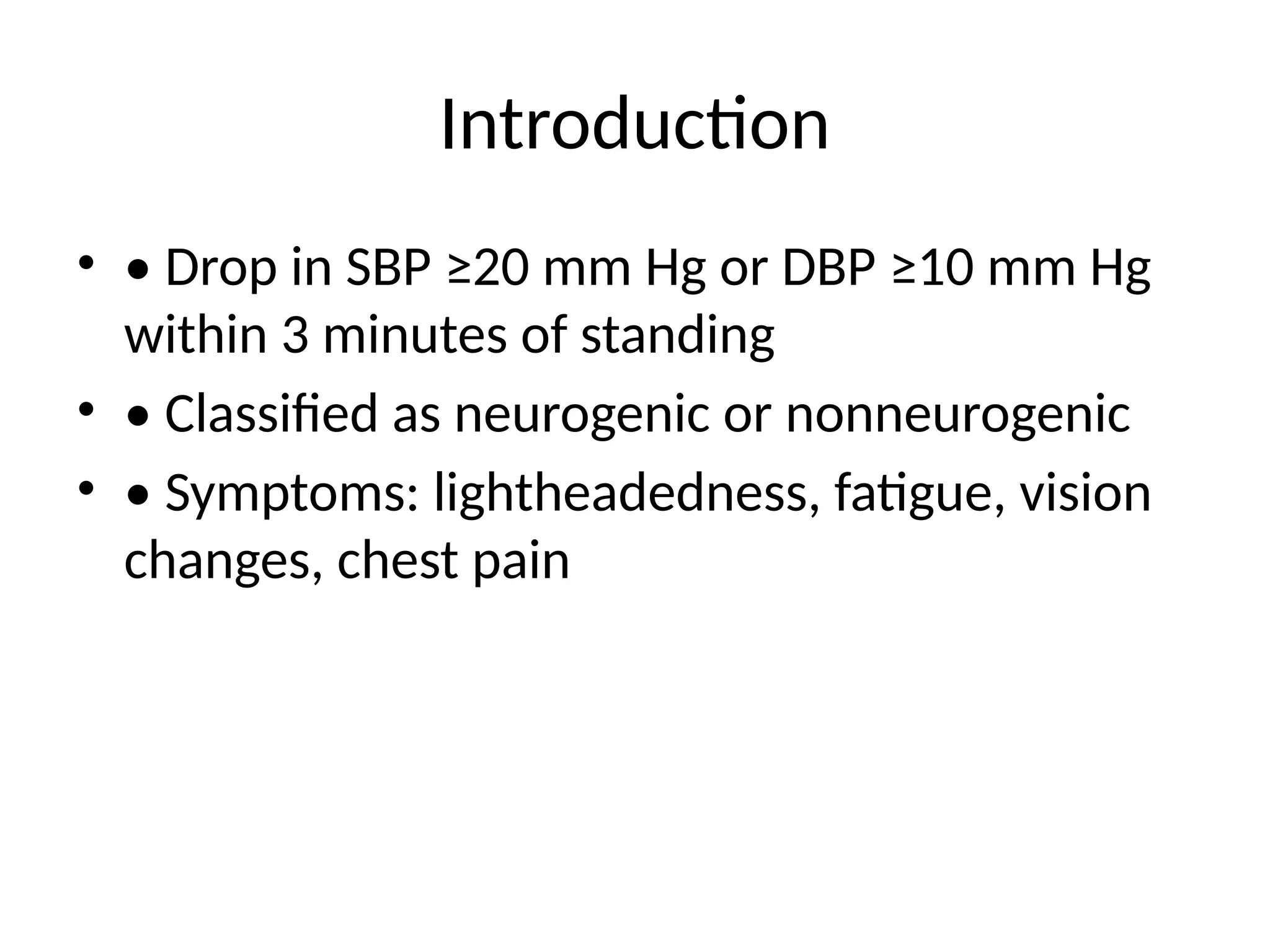 Orthostatic_Hypotension_Presentation.pptx