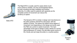 ORTHOTIC_MANAGEMENT_FOR_PERSONS_WITH_NEUROMUSCULAR_DISORDERS.pptx