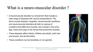 ORTHOTIC_MANAGEMENT_FOR_PERSONS_WITH_NEUROMUSCULAR_DISORDERS.pptx