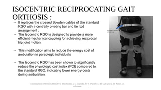 ORTHOTIC_MANAGEMENT_FOR_PERSONS_WITH_NEUROMUSCULAR_DISORDERS.pptx