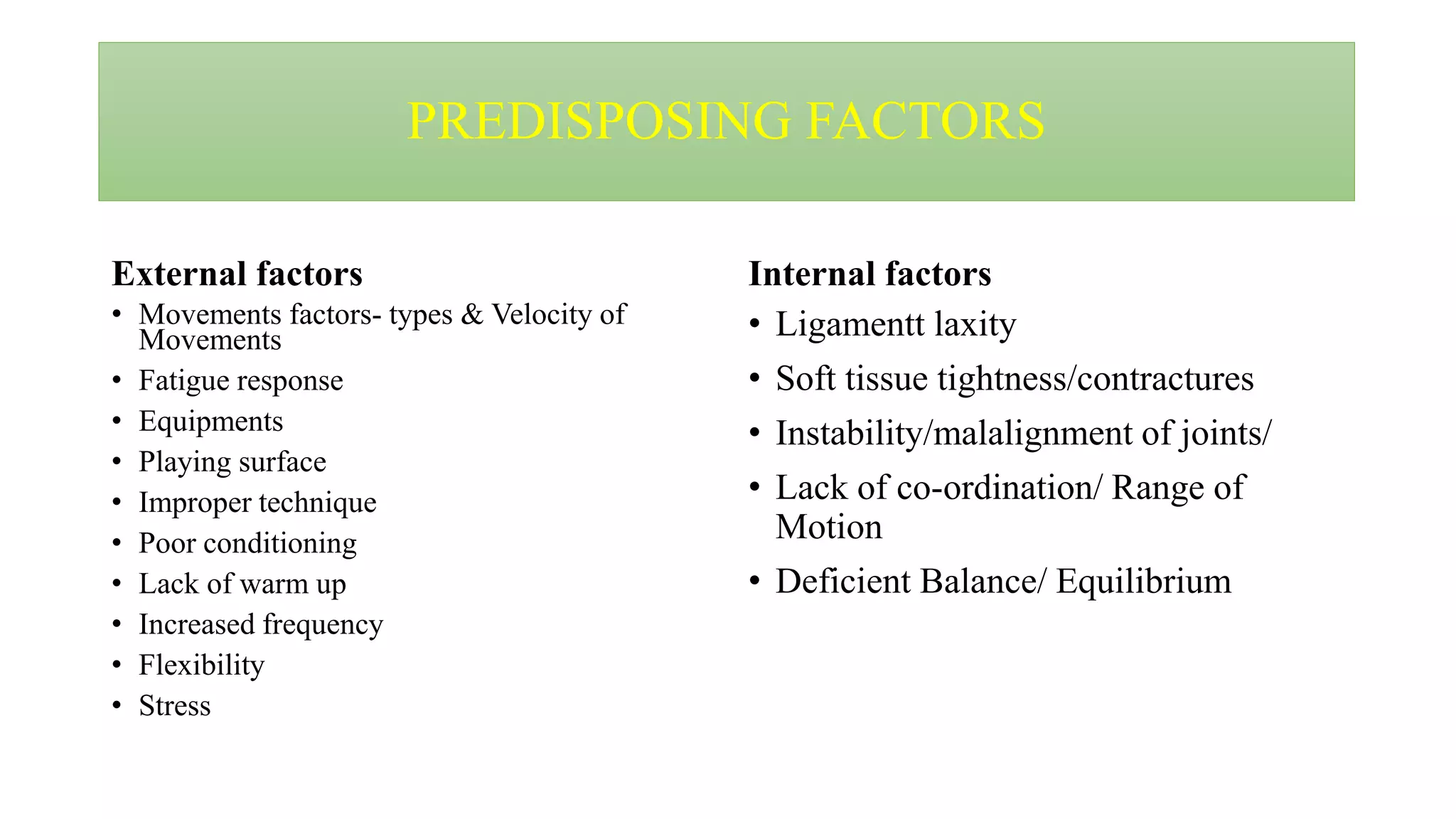 Orthotic management of Elbow joint, Wrist Joint.pptx
