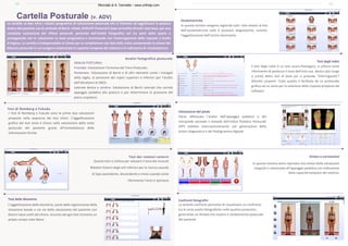 OrthoTP il software che cercavi | PDF
