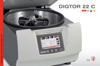 Orto Alresa series_Digtor_22_C_ENG.pdf