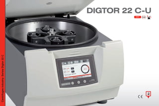 Orto Alresa series_Digtor_22_C_ENG.pdf