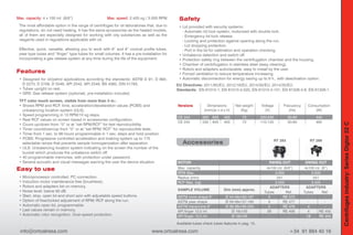 Orto Alresa series_Digtor_22_C_ENG.pdf