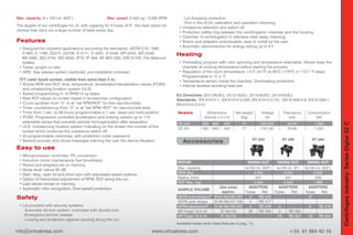 Orto Alresa series_Digtor_22_C_ENG.pdf