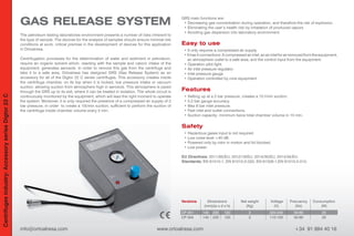 Orto Alresa series_Digtor_22_C_ENG.pdf