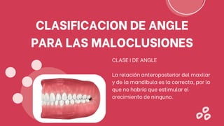 _ORTO clasificacion de las maloclusiones (1).pdf