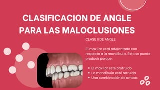 _ORTO clasificacion de las maloclusiones (1).pdf