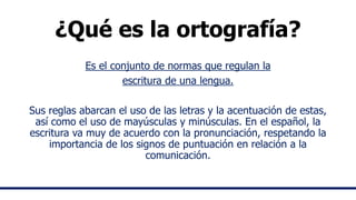 Ortografía.pptx
