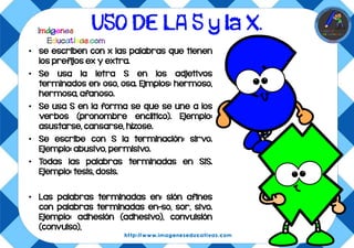 Ortografía-Básica-para-niños_Parte2.pdf