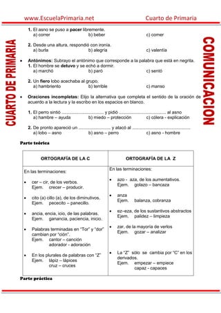 Ortografia-de-la-C-y-Z-para-Cuarto-de-Primaria.pdf