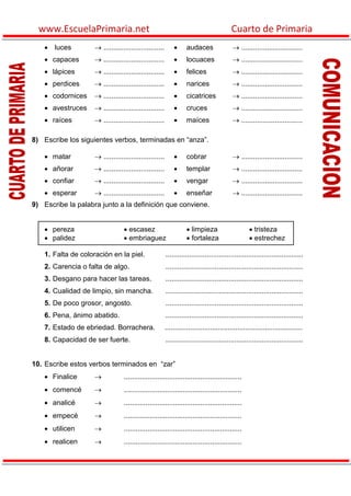 Ortografia-de-la-C-y-Z-para-Cuarto-de-Primaria.pdf