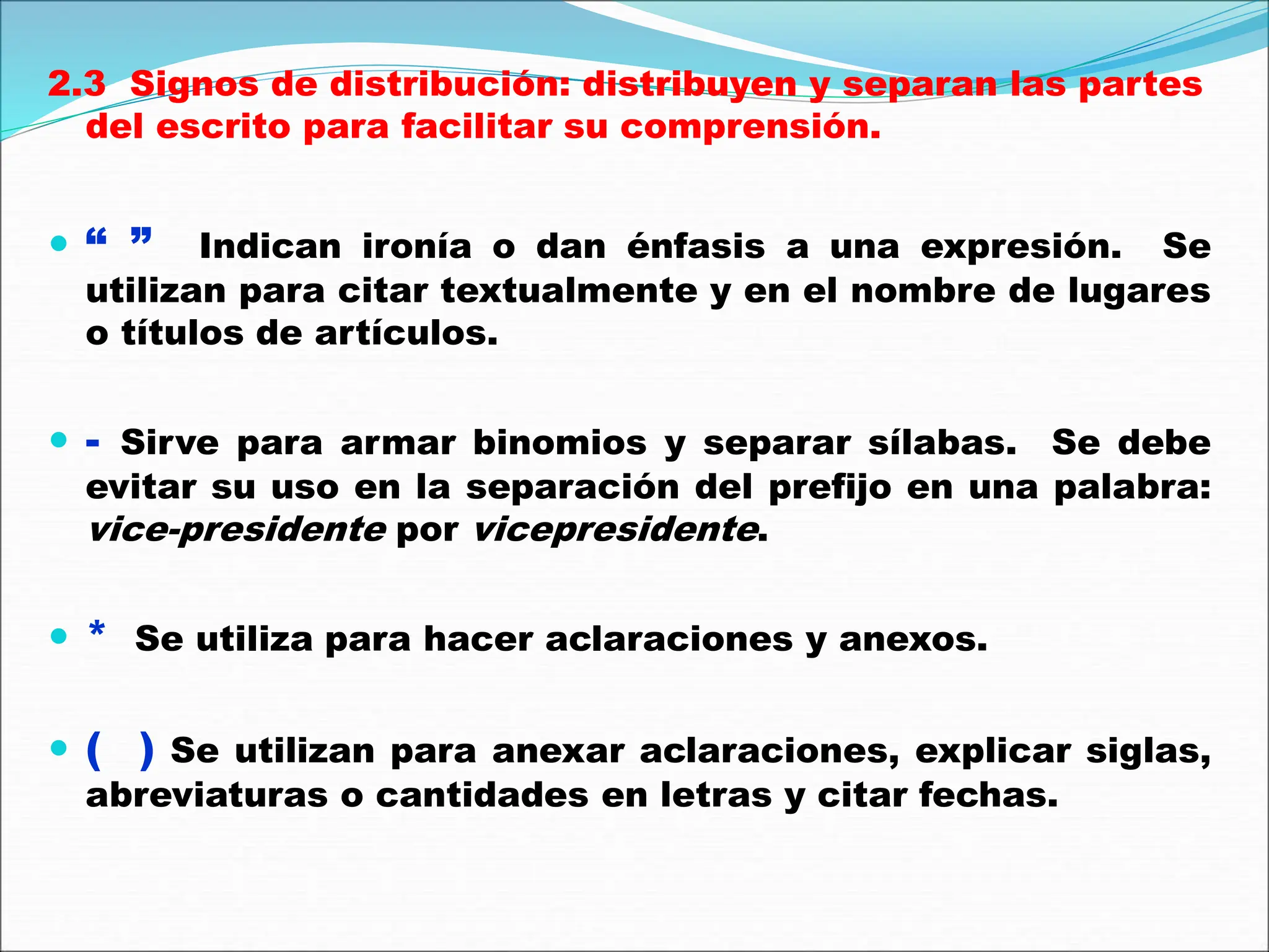 ortografia_y_redaccion_del_idioma_espanol.ppt