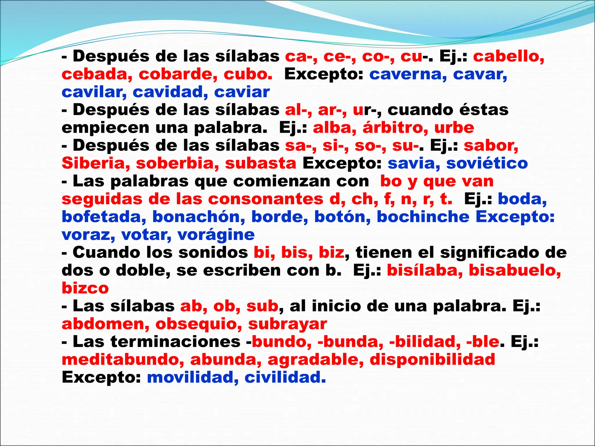 ortografia_y_redaccion_del_idioma_espanol.ppt