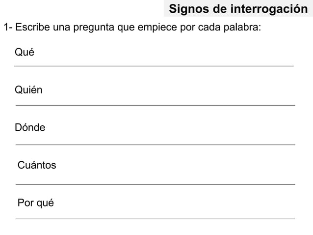 Ortografia1 carteles evaluación_registro | PDF