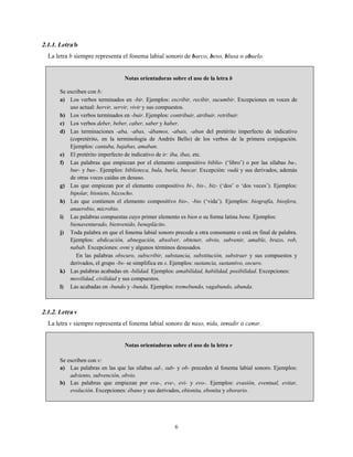 Ortografia de la lengua española.pdf