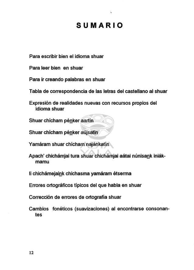 ORTOGRAFIA_SHUAR.pdf