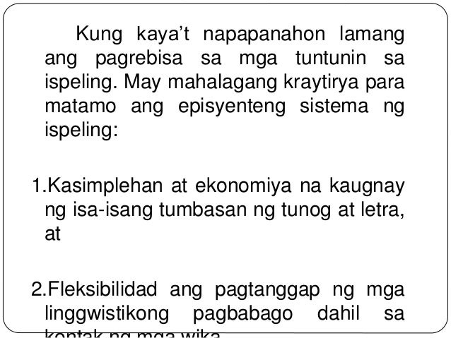 Halimbawa Ng Salitang Tagalog Na Walang Katumbas Sa Ingles - Vrogue Halimbawa Ng Salitang Tagalog Na Walang Katumbas Sa Ingles - Vrogue