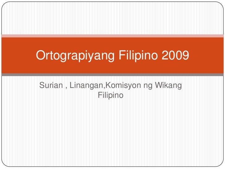 Unang Paraan Ng Pagsulat Ng Mga Pilipino | pagsulatizen Unang Paraan Ng Pagsulat Ng Mga Pilipino | pagsulatizen