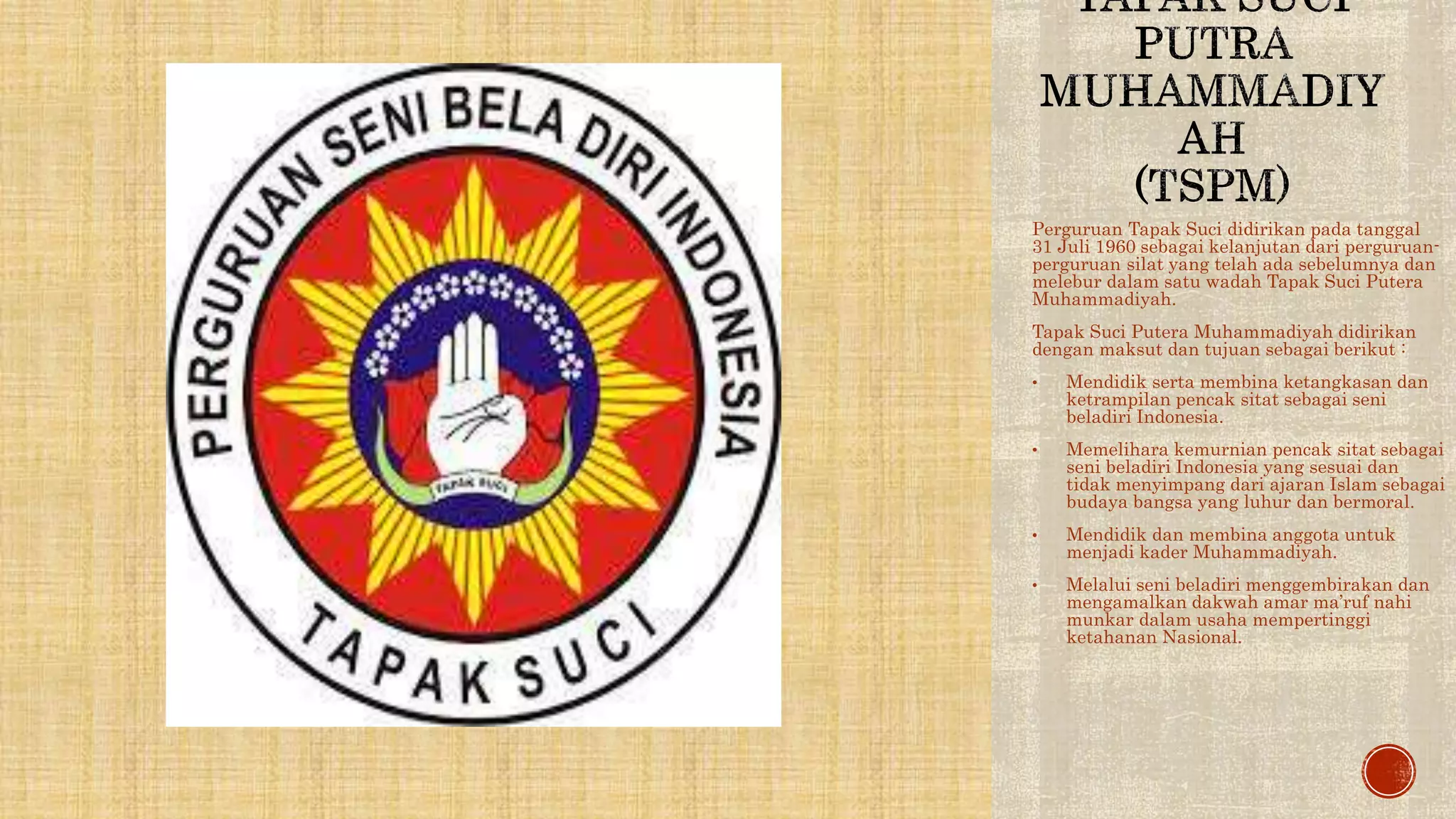 Ortom muhammadiyah.pptx