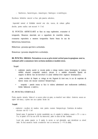 Ortopedie traumatologie-nursing | DOCX