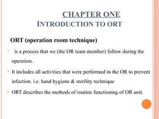 Opheration Room Theaters ort PPT LD.pptx