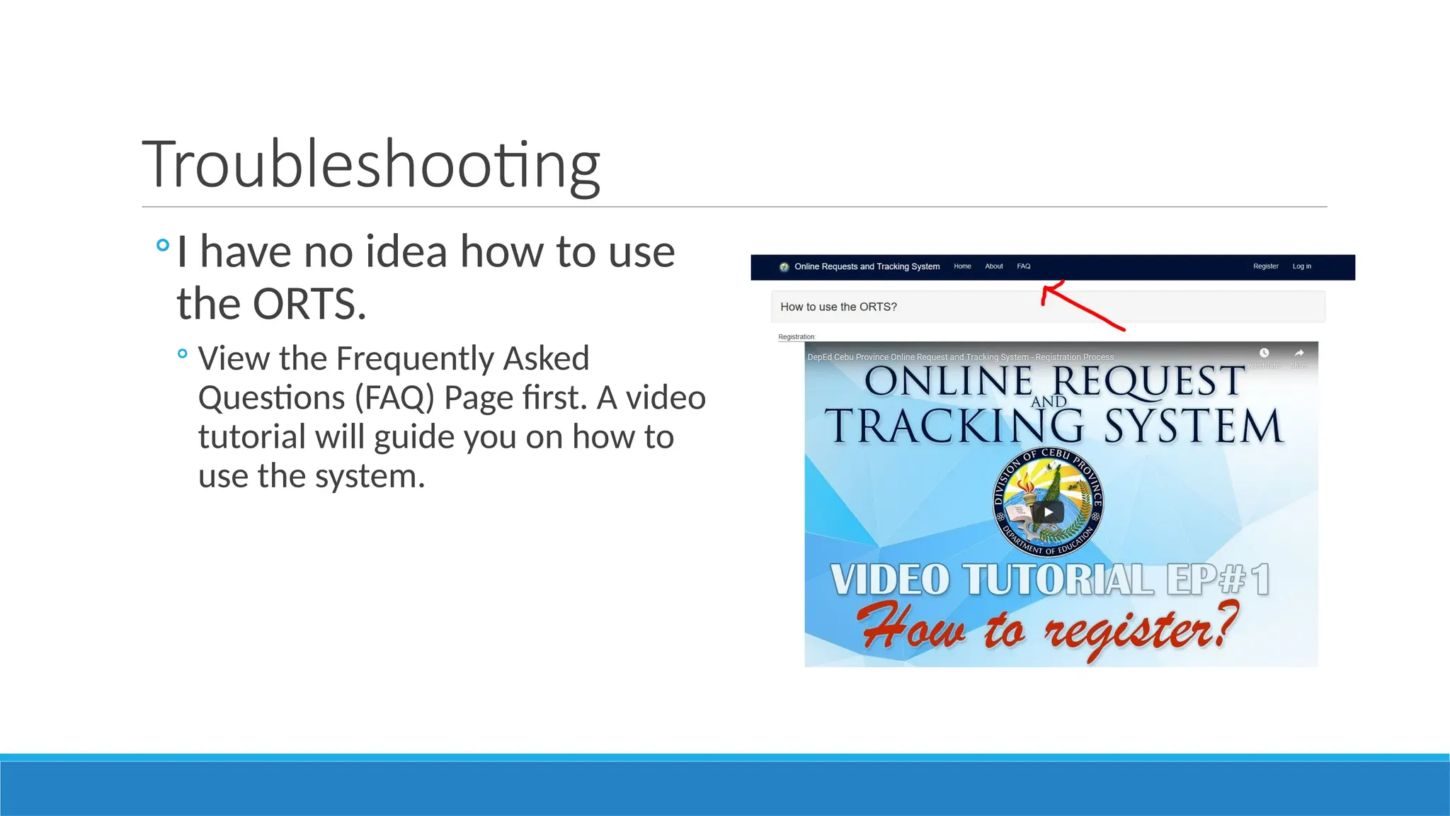 Online Request and Tracking System-PPT (1).pptx