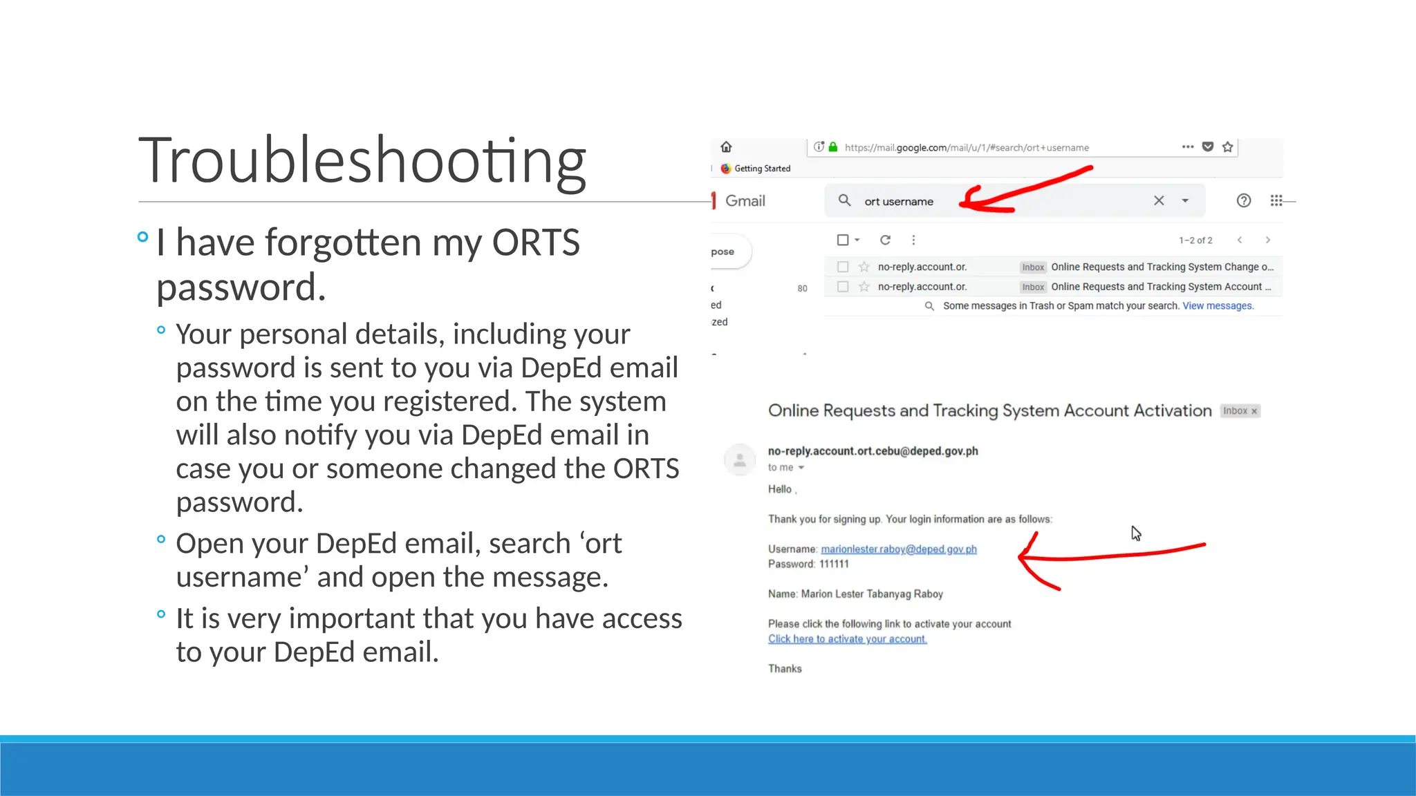 Online Request and Tracking System-PPT (1).pptx