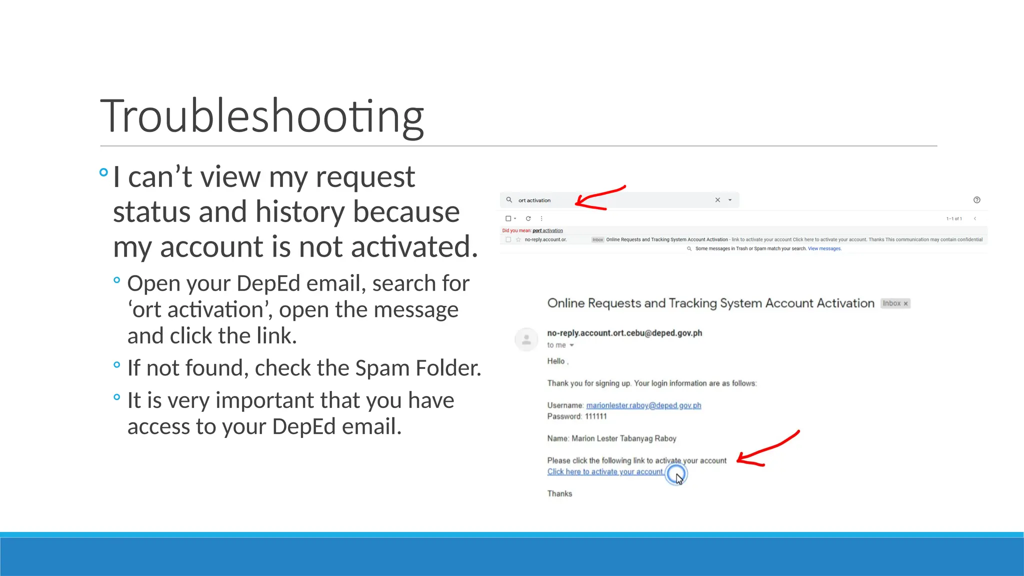Online Request and Tracking System-PPT (1).pptx