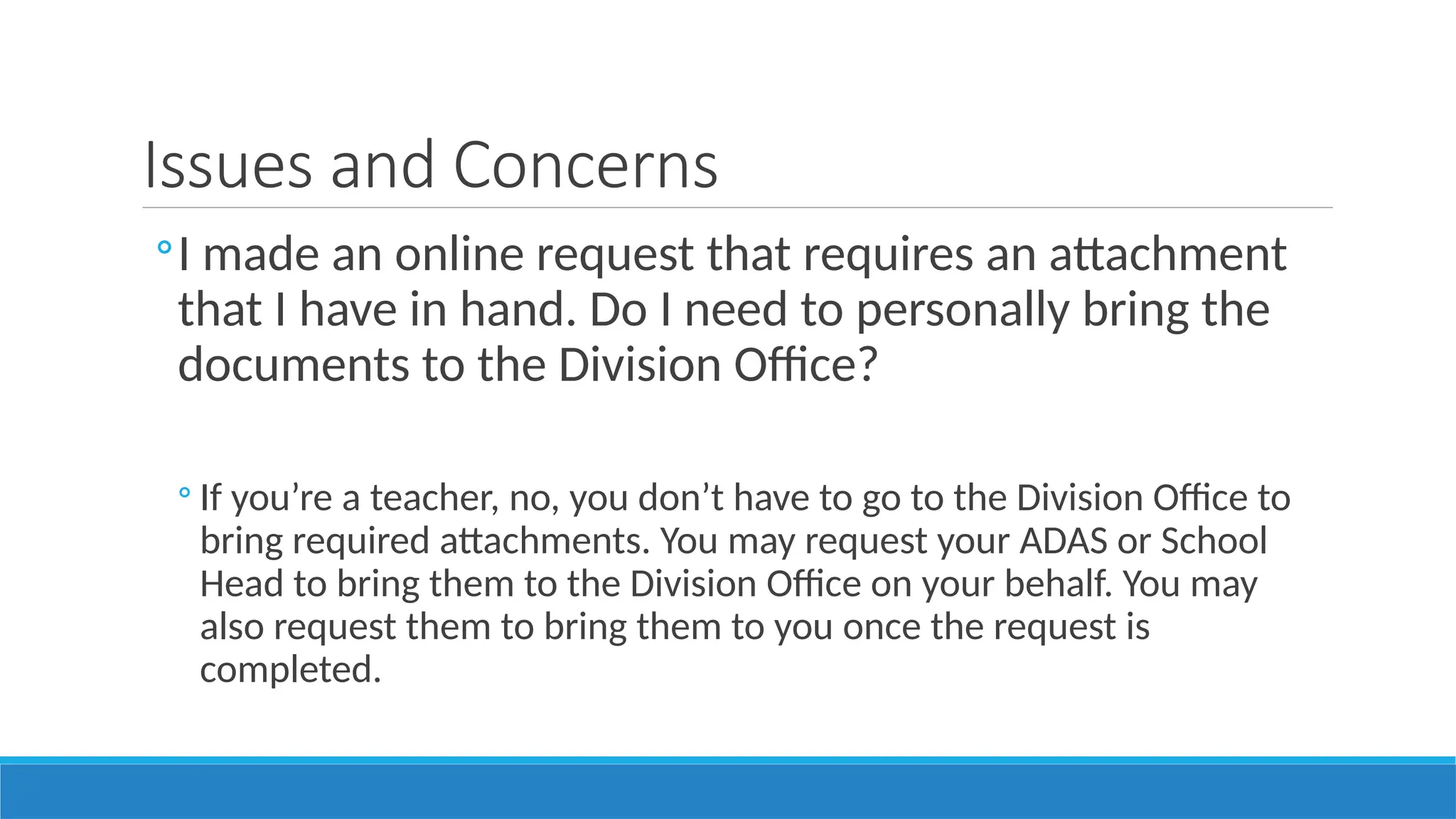 Online Request and Tracking System-PPT (1).pptx