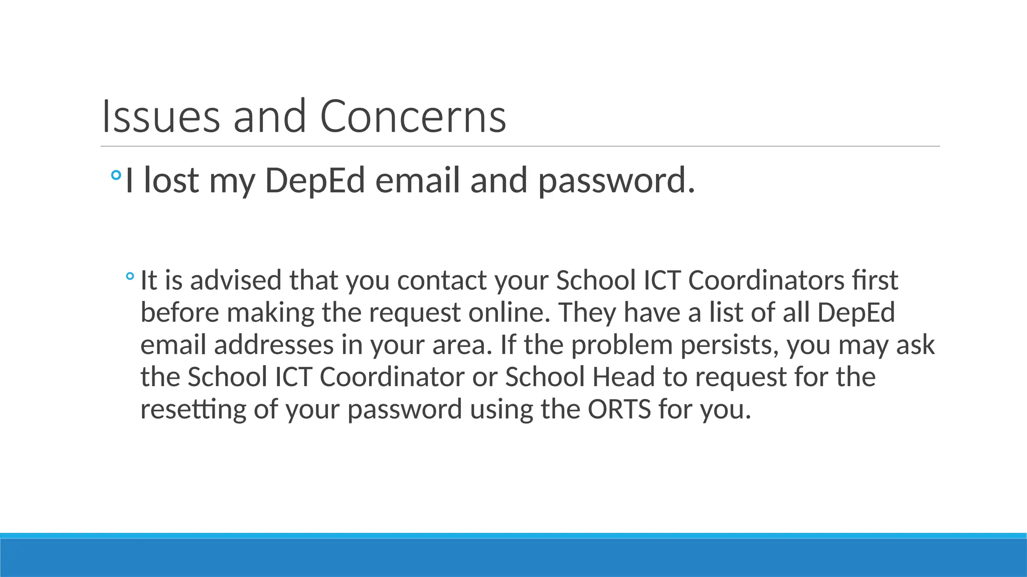 Online Request and Tracking System-PPT (1).pptx