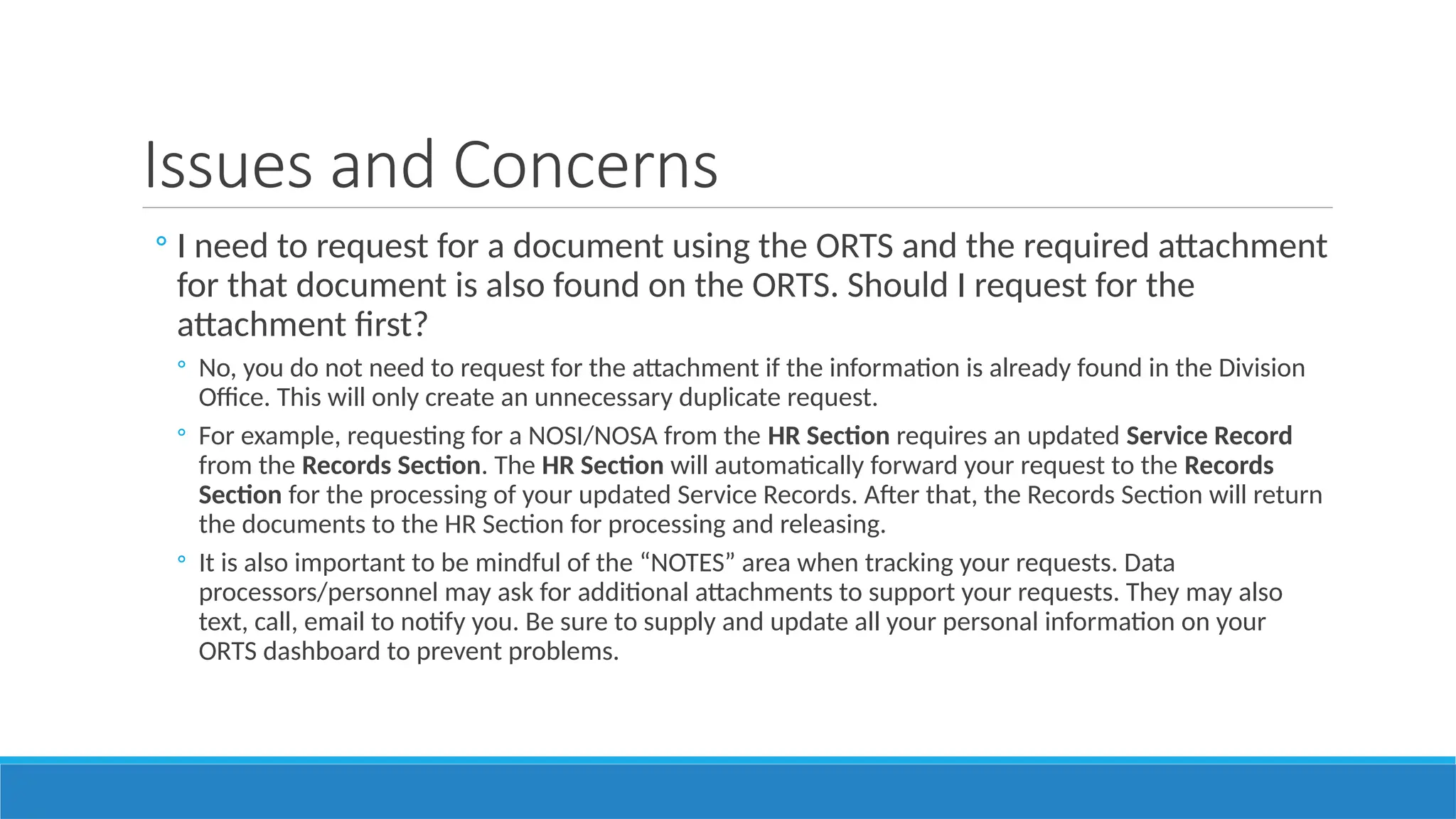 Online Request and Tracking System-PPT (1).pptx