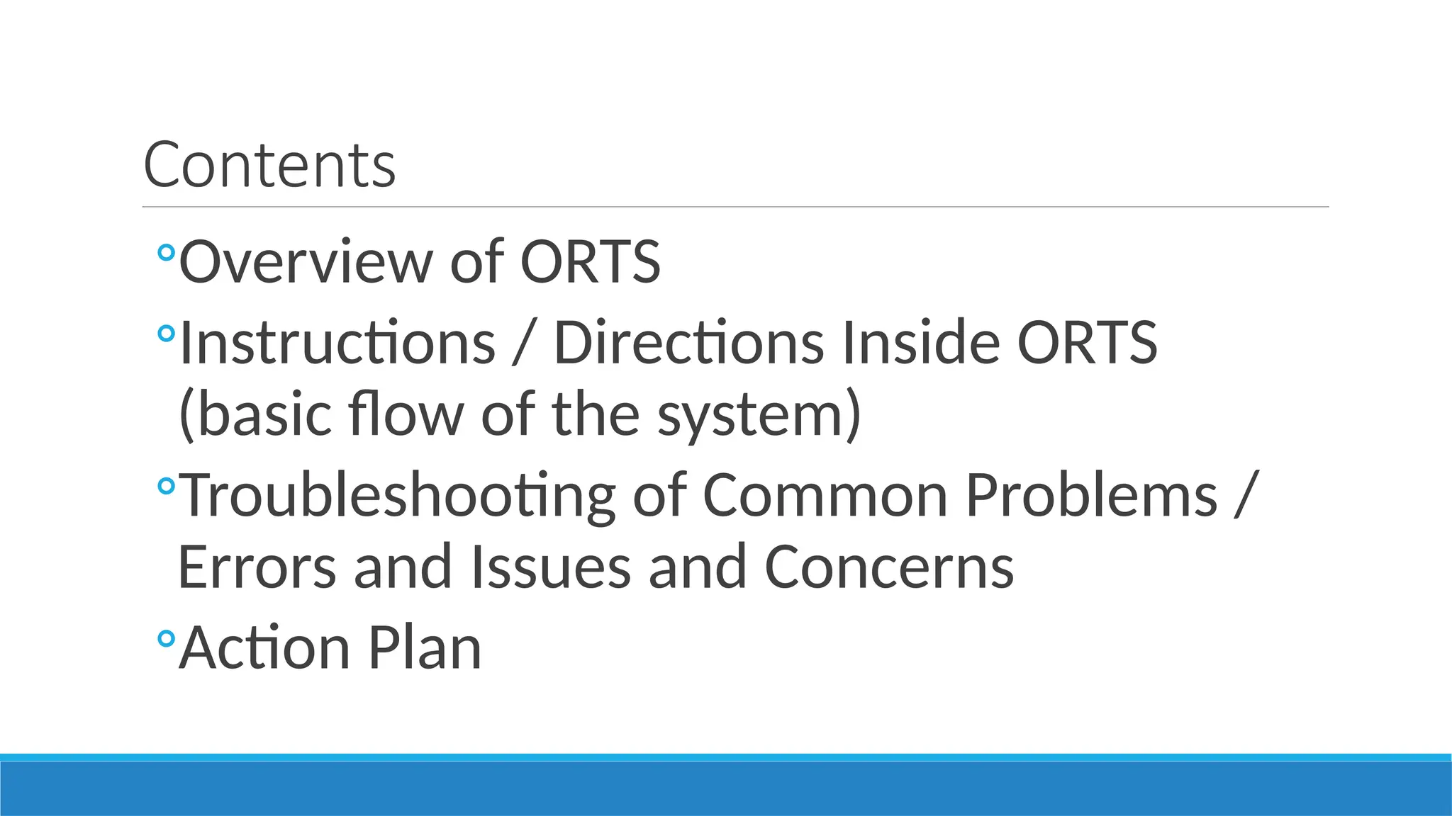 Online Request and Tracking System-PPT (1).pptx